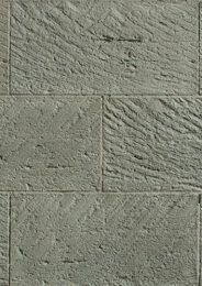 Product Visualizer - QR Stone